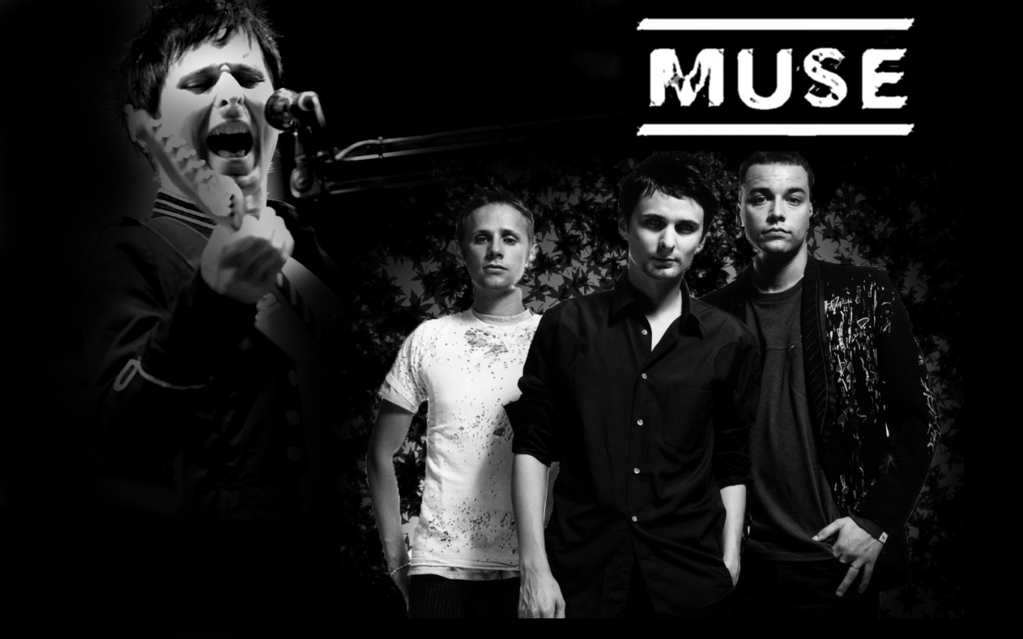 Storia e discografia dei Muse | Breaknotizie