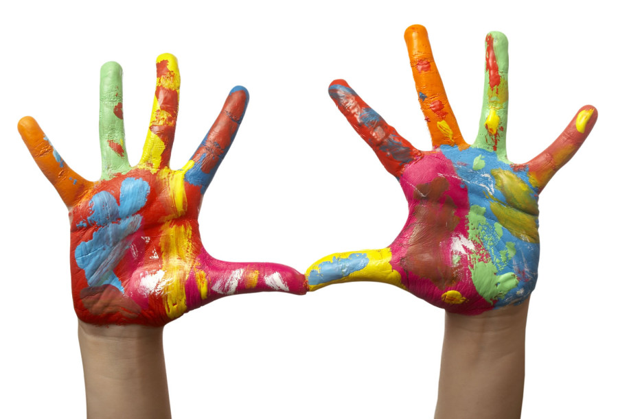 Tetraparesi spastica: In cosa consiste e perchè accade