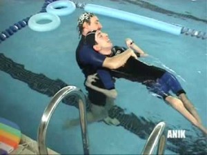 Tetraparesi spastica: In cosa consiste e perchè accade