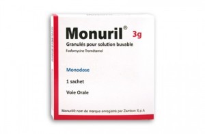 Monuril in gravidanza, caratteristiche e indicazioni di utilizzo