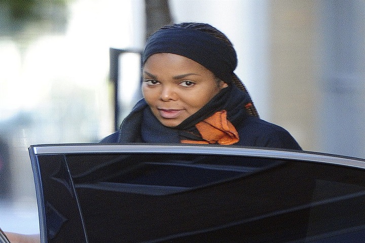 Ma quale utero in affitto? Sta portando avanti la sua gravidanza, alla ...