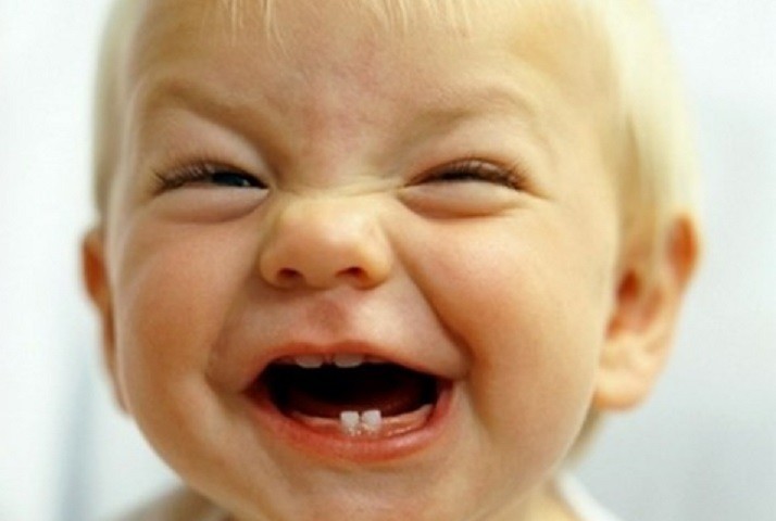 Imparare a ridere può salvare la vita: e in tutta Italia nascono i club ...